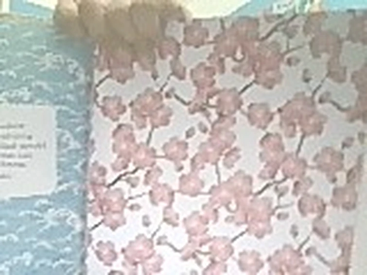 who wants an origami pfp | Fandom