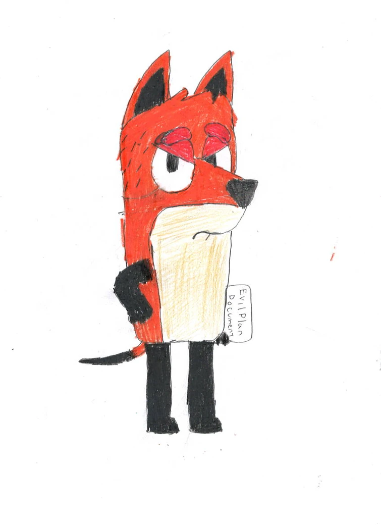 Meet Daniel Bit | Fandom