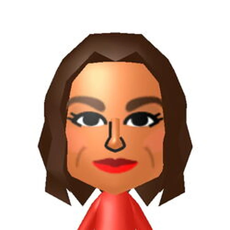 3 Overhated Miis I like everyone else hates | Fandom