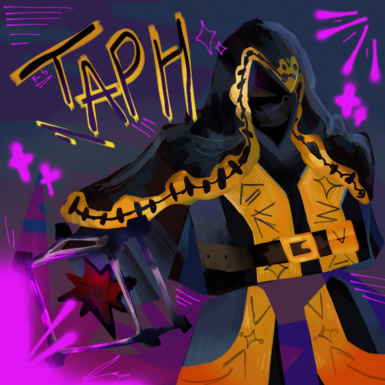 Taph from forsaken wow . | Fandom