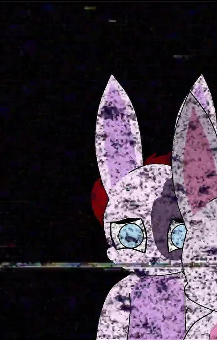 Terrible Mouse Creepypasta | Fandom