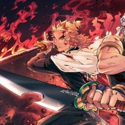 Demon Fall server | Fandom