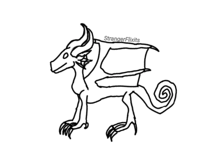 Rainwing base! (I Tried) | Fandom
