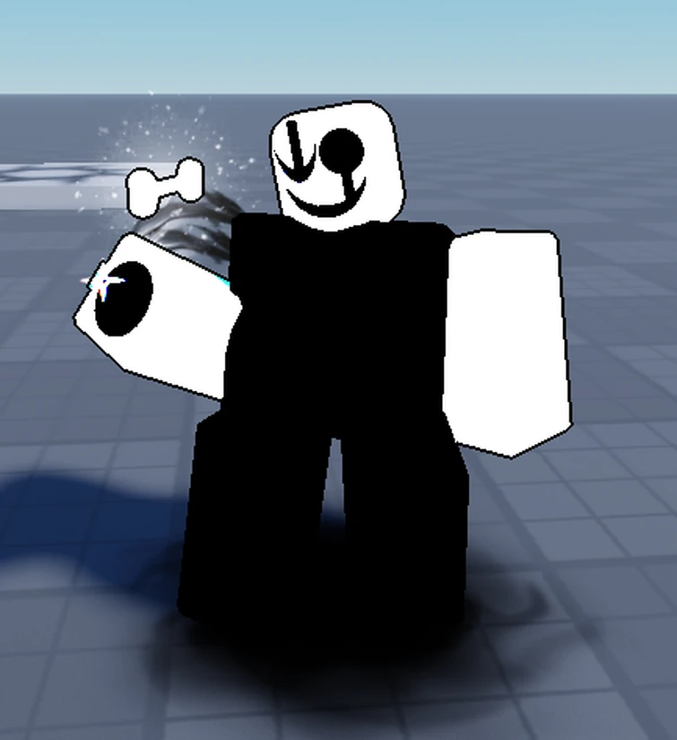 I will TRY to add your Noli skin ideas (and add skins that are scrapped ...