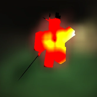 trend following cuz im a trend follower | Fandom