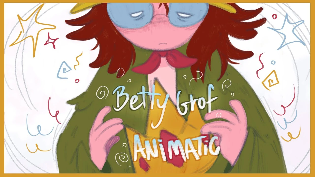 STOP,IT..😭😭😭😭😭💔💔 | Fandom