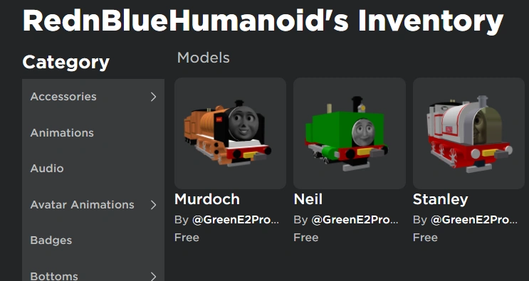 Bug on roblox studio | Fandom