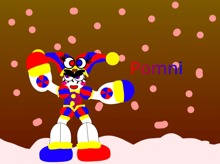 Team Bosses | Fandom