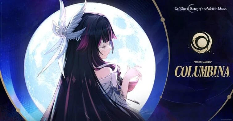 I'm torn on these new characters 💔 | Fandom