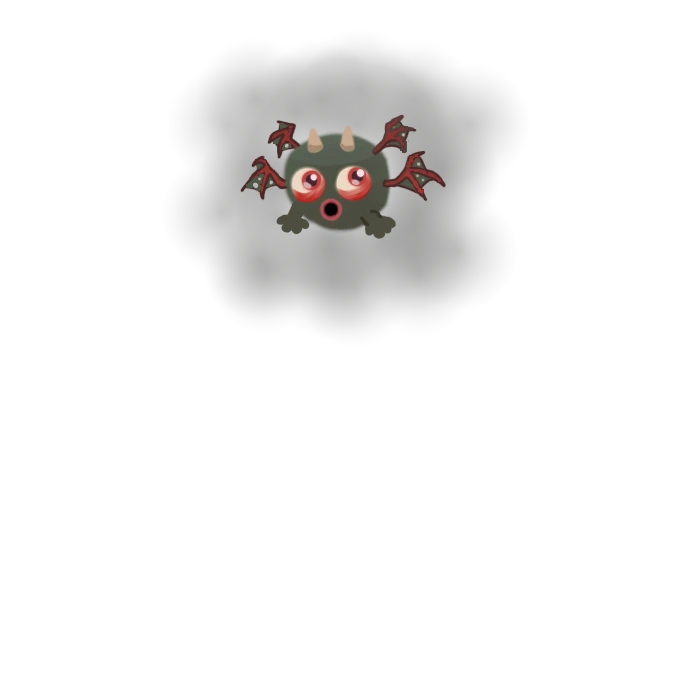 Rate my DOF Grumpyre | Fandom