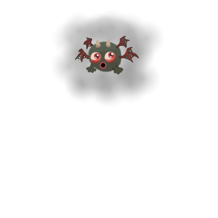 Rate my DOF Grumpyre | Fandom