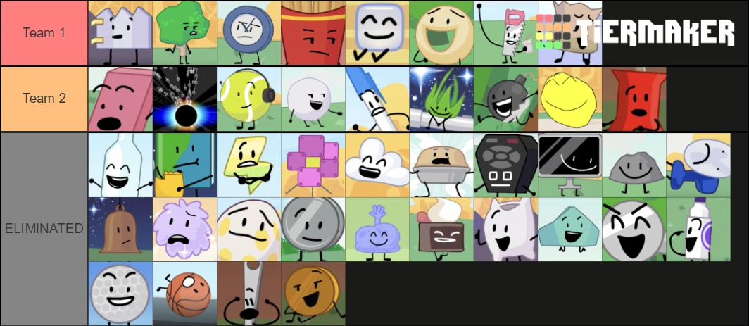 TPOT Viewer Voting #29 | Fandom