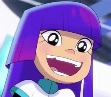 who would you wanna see sour belt cookie fused with | Fandom