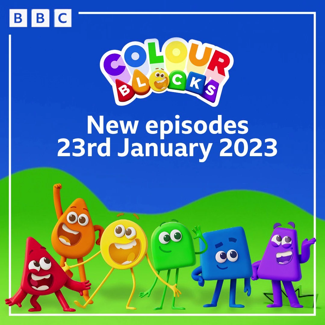 Umm, I'm not being dym but... | Fandom