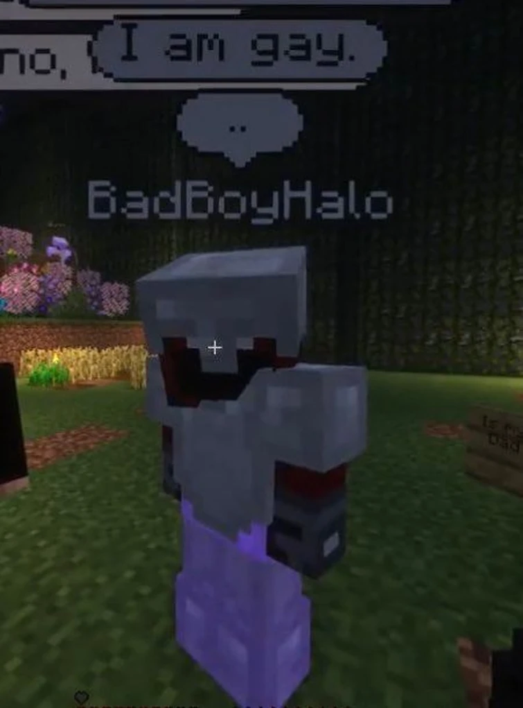 Hi! (Introductory post) | Fandom