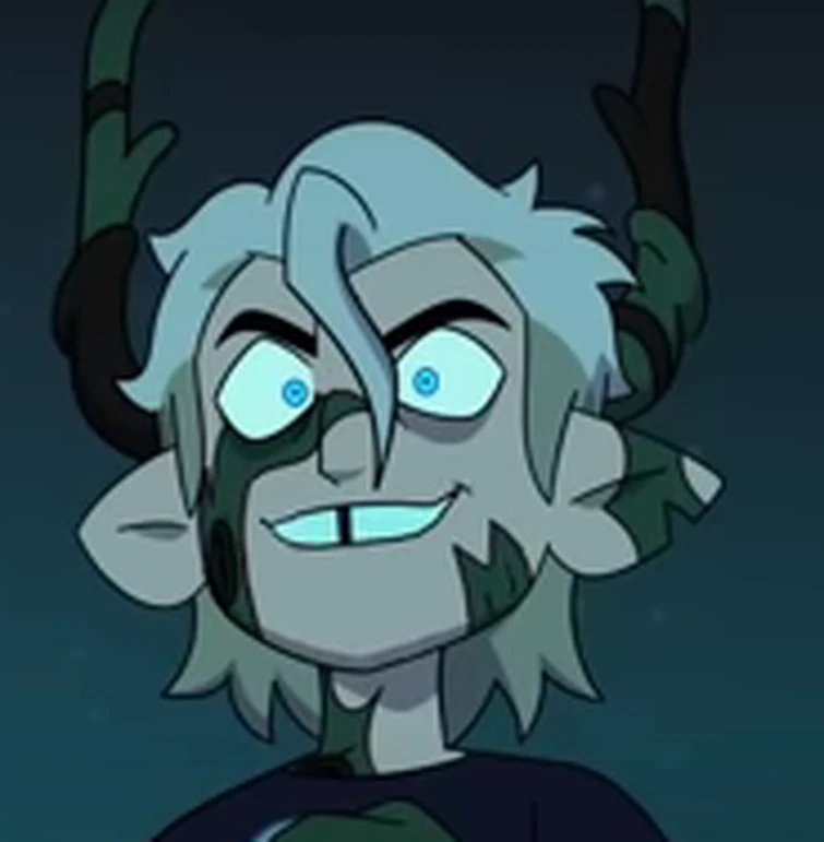 Send me your pfp | Fandom