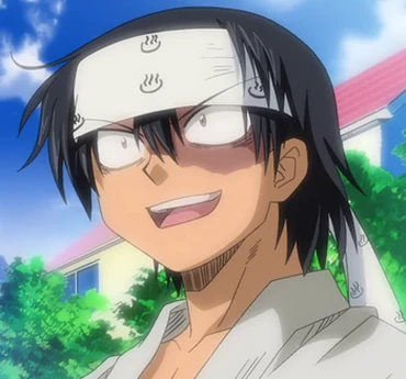 Which Power would you want? (Theme: The Law of Ueki) | Fandom