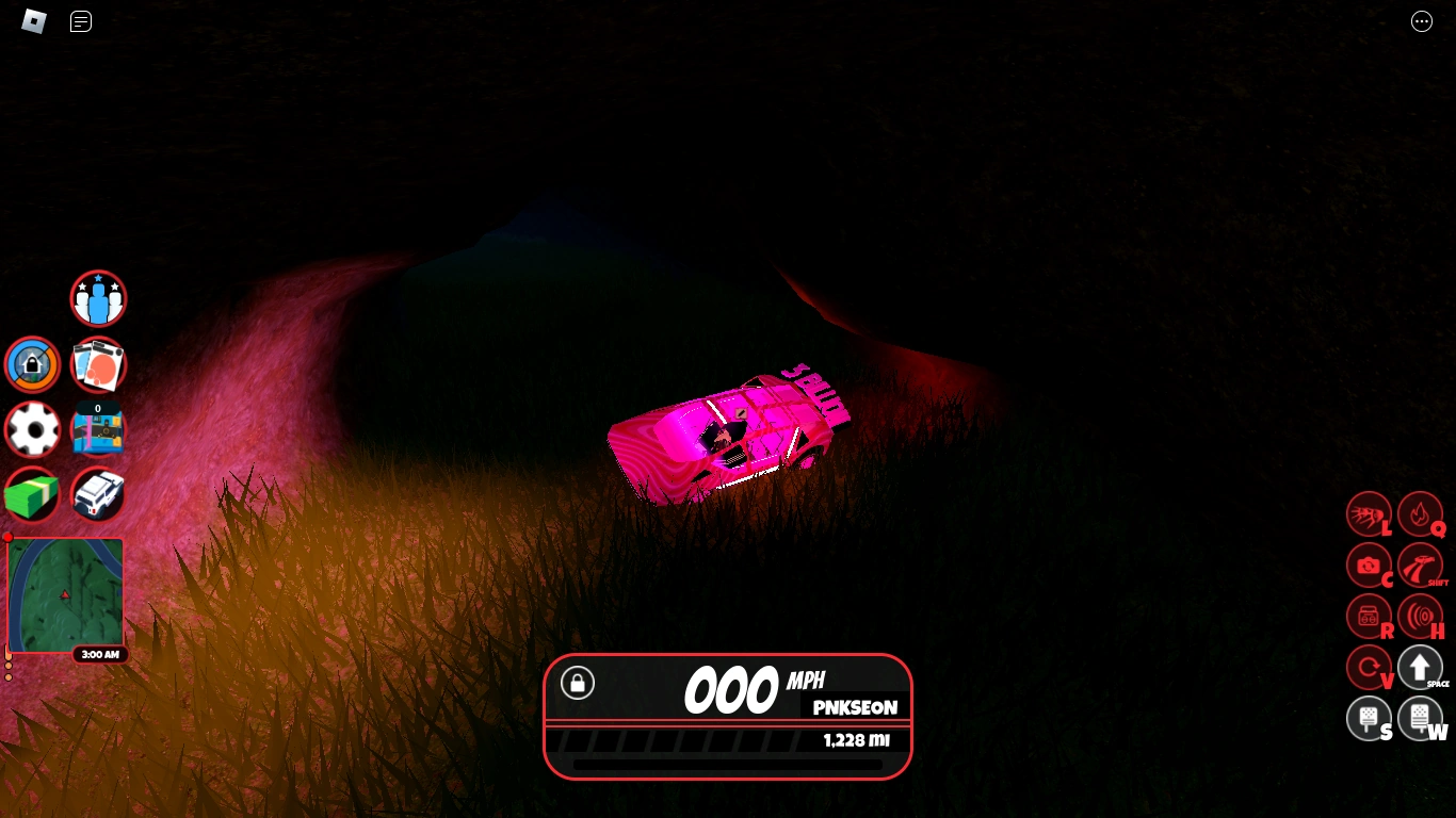 concept skins i made | Fandom