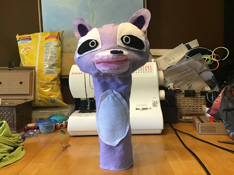 Discuss Everything About The True Baby Einstein Wiki | Fandom