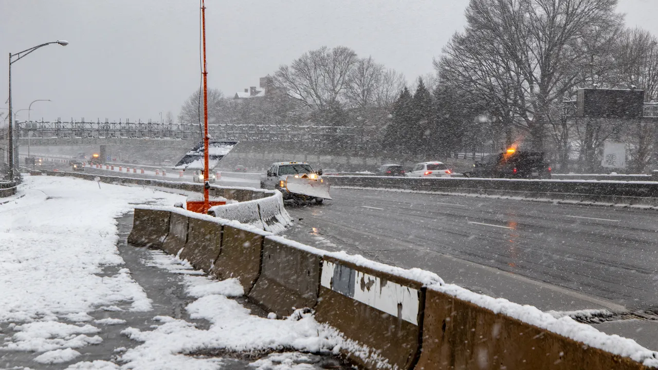 Summit, Part 7 | Fandom