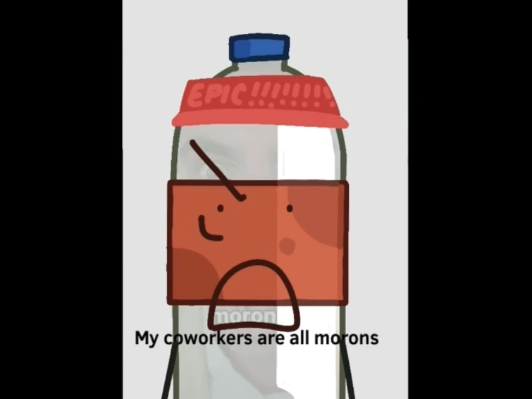 Discuss Everything About ONE Wiki | Fandom