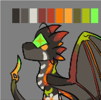 goofy goober alert!! (i need names grr,,) | Fandom