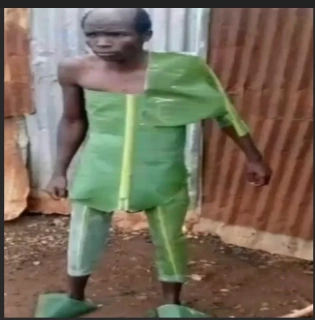 Clerick armour irl | Fandom