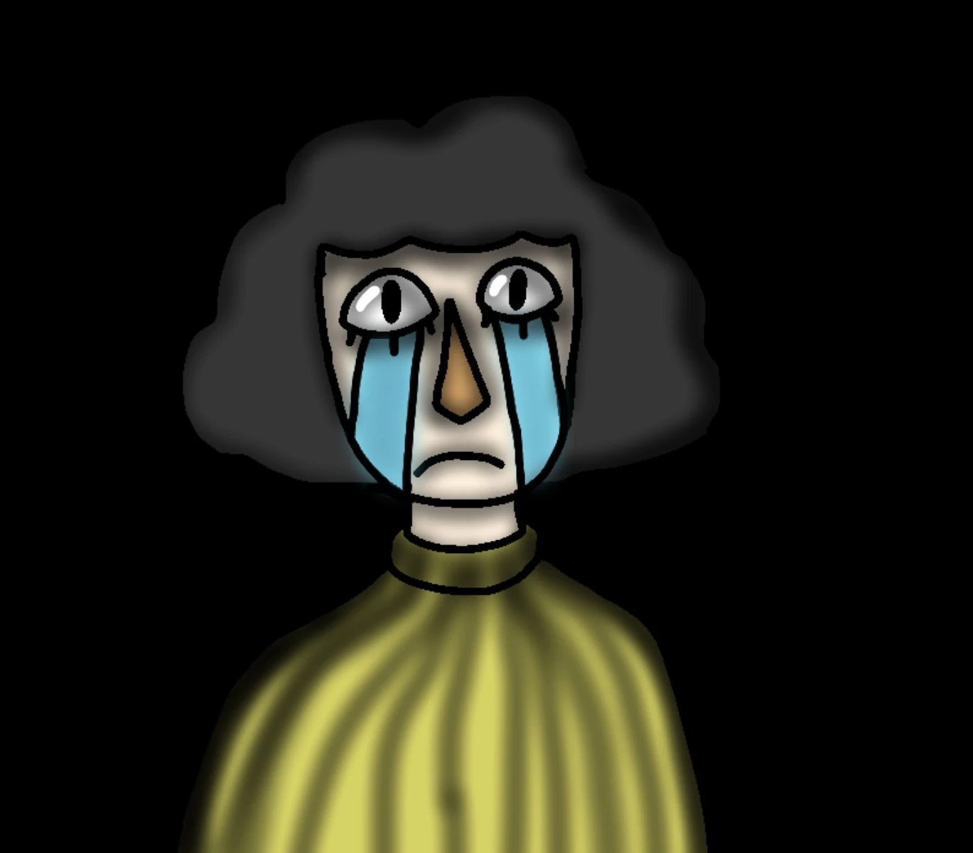 I know where he is, Rosie | Fandom