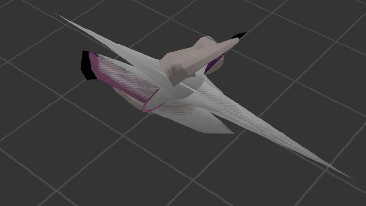 I tortured twisted brusha | Fandom