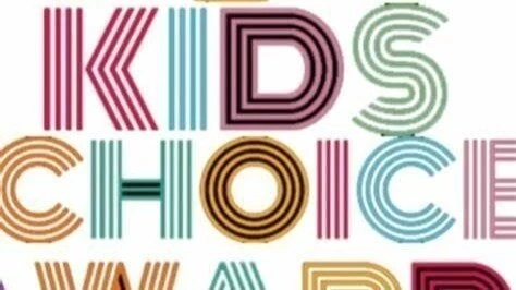 Save Nickelodeon Kids Choice Awards 2024 | Fandom