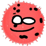 Proxima Centauri | Fandom