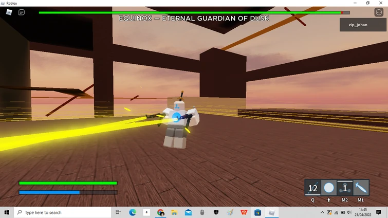 Discuss Everything About Critical Tower Defense Wiki | Fandom