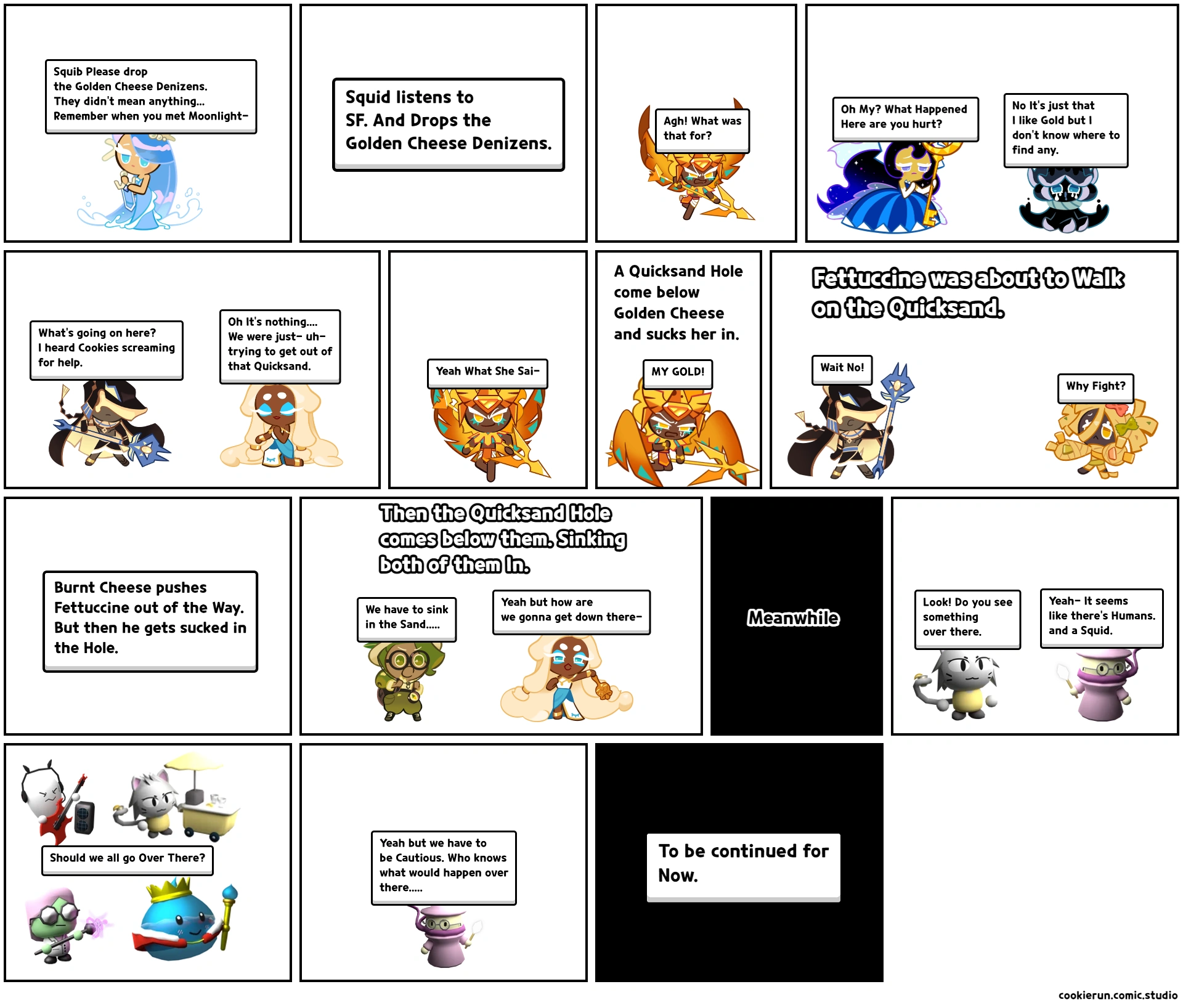 The Guiding Light and Red Light Part 9 | Fandom