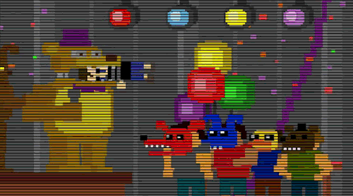 Bite of 1983 | Fandom
