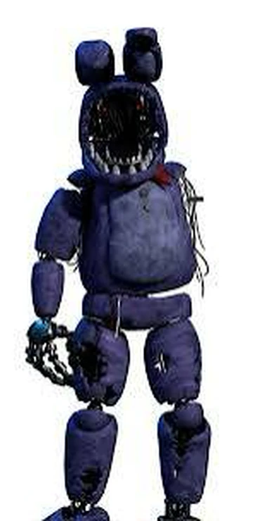 Discuss Everything About Five Nights at Freddy's Wiki | Fandom