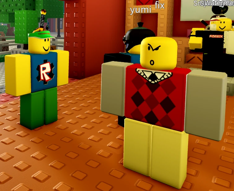 [what is Termination Protocol???]] | Fandom