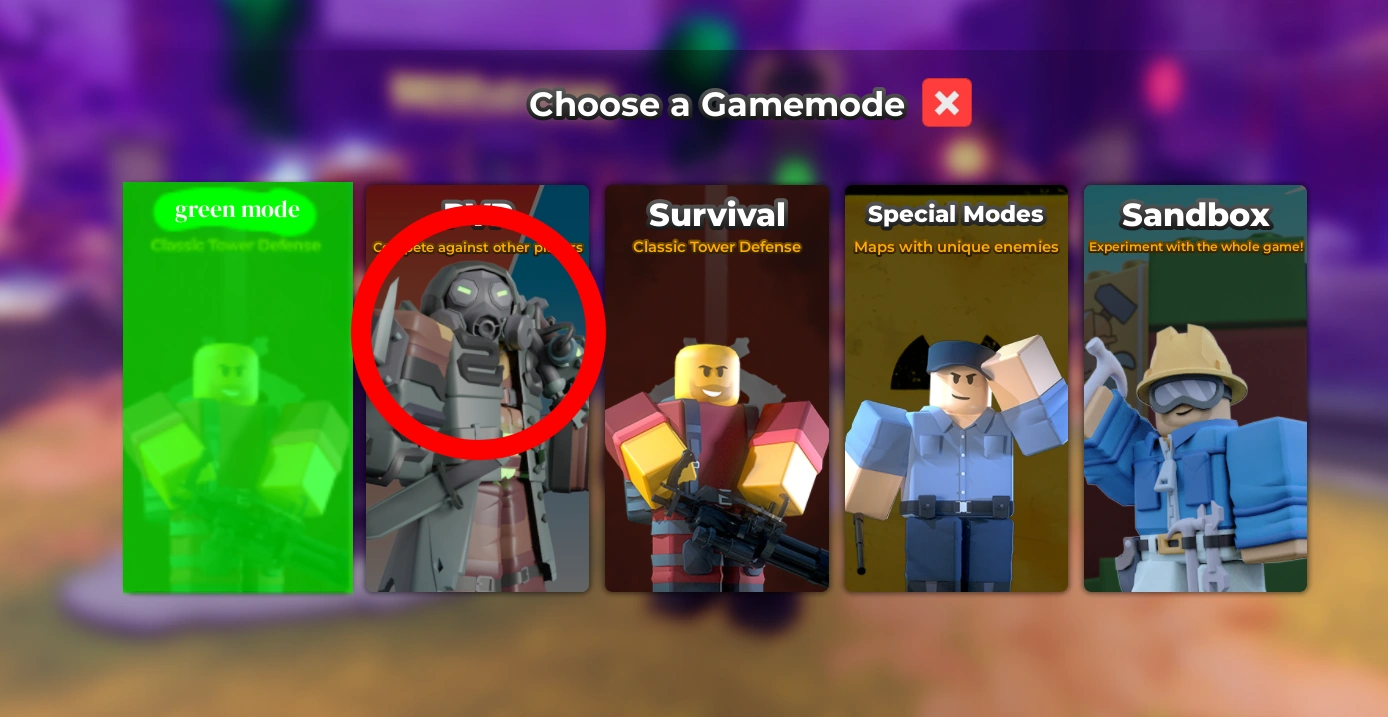 who is this guy bro | Fandom