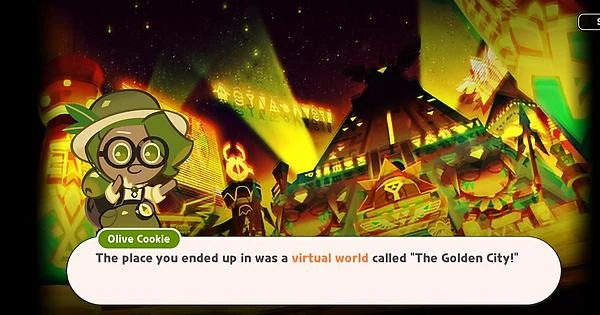 magic candies now with lore | Fandom