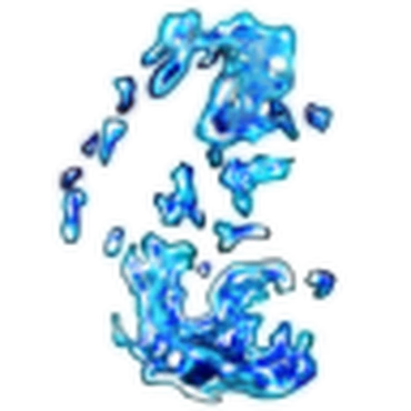 Discuss Everything About The Strongest Battlegrounds Rblx Wiki | Fandom