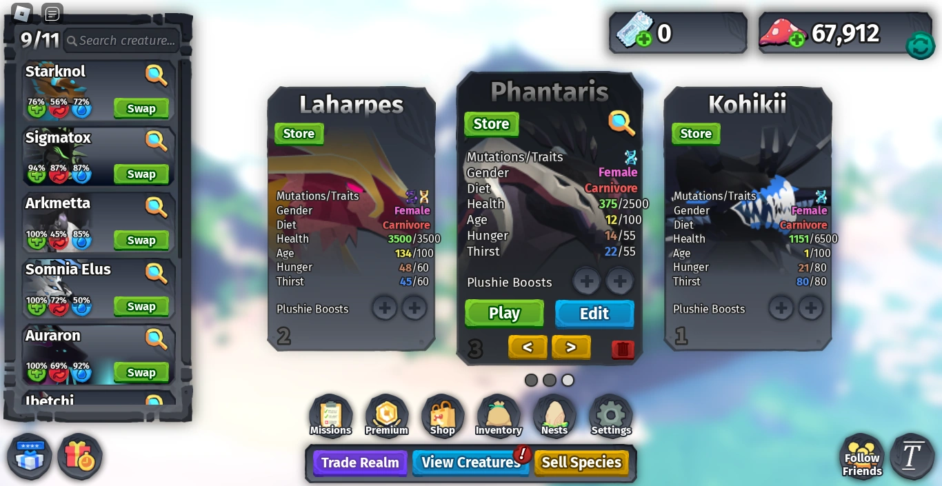 selling/Trading this thing (Pure diamond phan) | Fandom