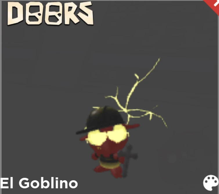 The way El Goblino stands in this picture is literally the most thug ...