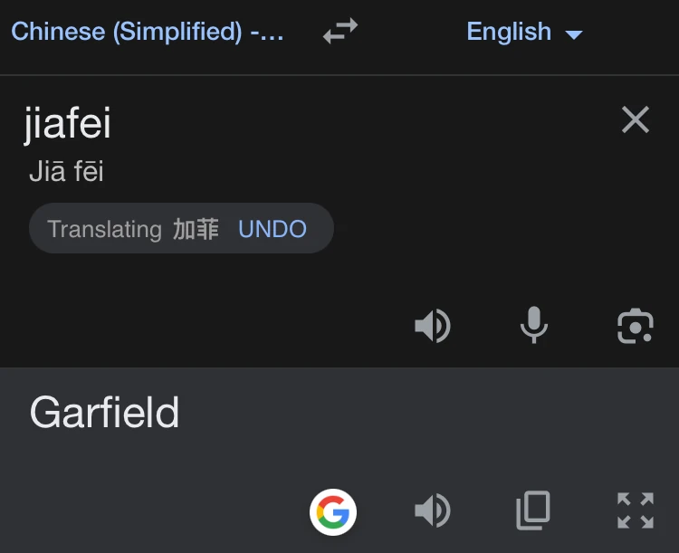 HELPPPP 😭😭😭😭 | Fandom