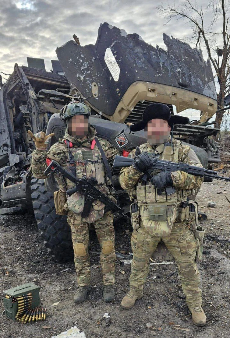 Russian kit | Fandom