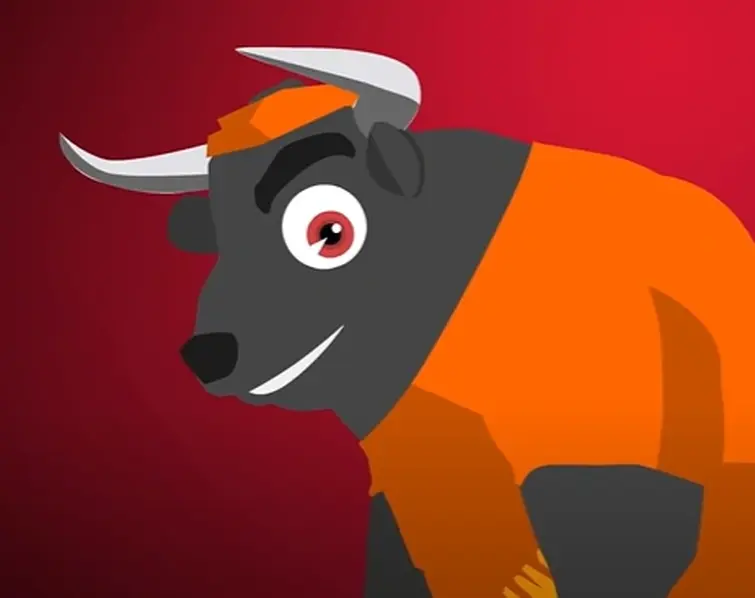 Discuss Everything About Wiki Pollito Pio | Fandom