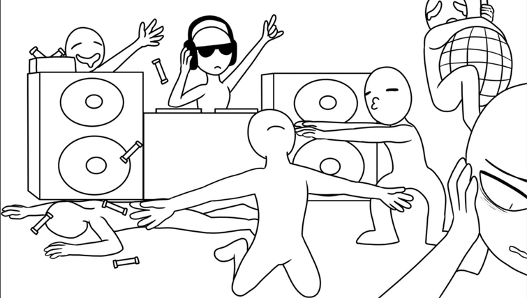 (Closed) Draw the squad! | Fandom