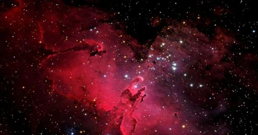 The Nameless Mist/Nyog'Sothep Vs Padomay | Fandom