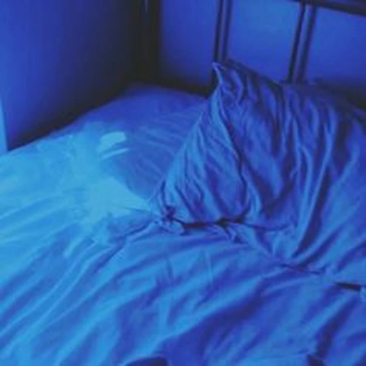 I crave Dazecore! | Fandom