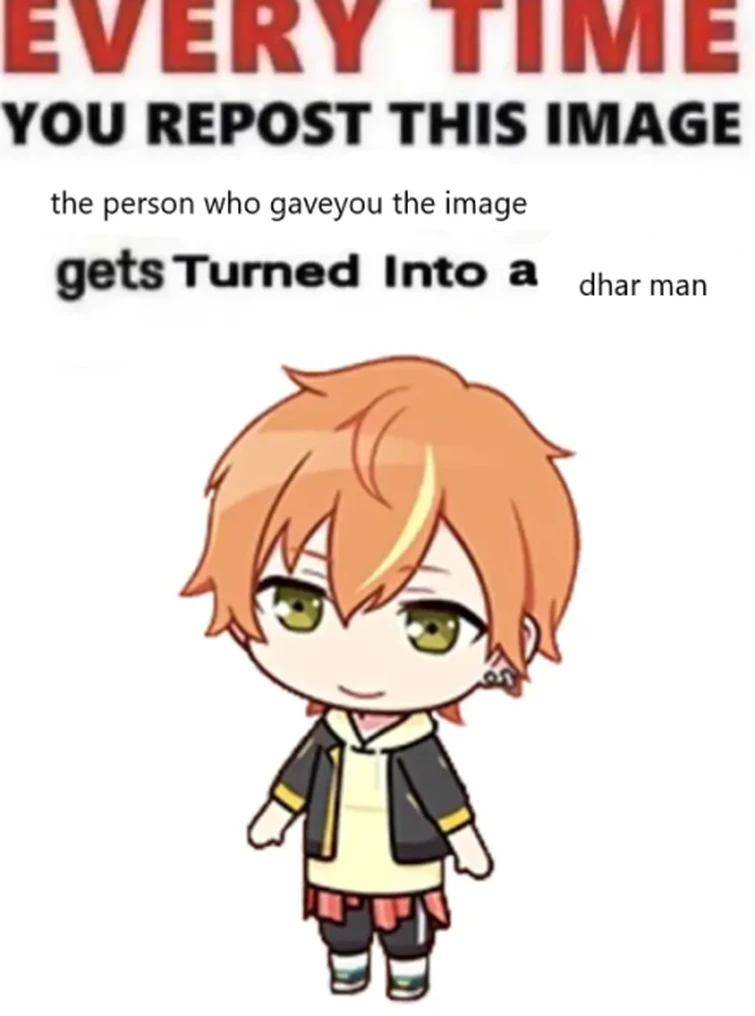 krispy kreme yum | Fandom