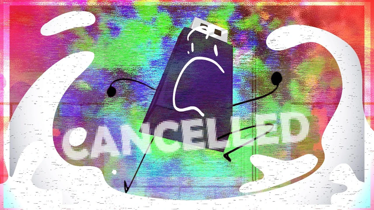 The true lost media's fate | Fandom