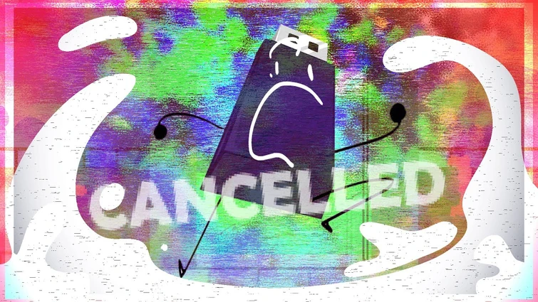 Discuss Everything About Object Shows Community Fandom